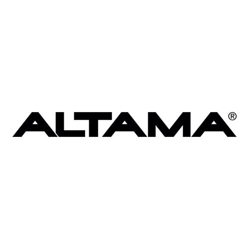 Altama Boots – Military Boots Direct