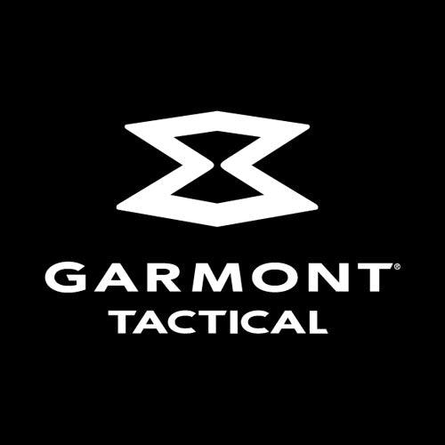 Collections – Military Boots Direct