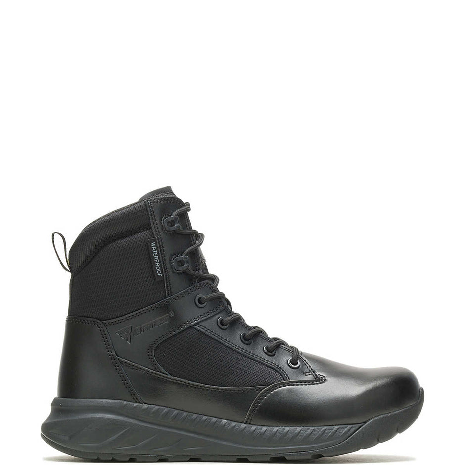 Bates Boots – Military Boots Direct
