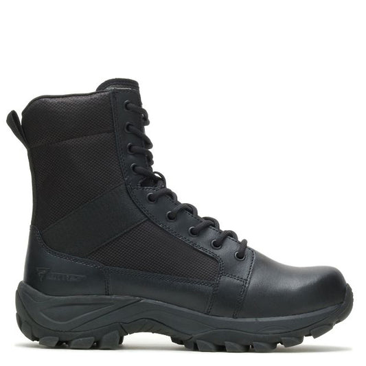 Bates Boots – Military Boots Direct