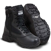 Original SWAT Boots – Military Boots Direct