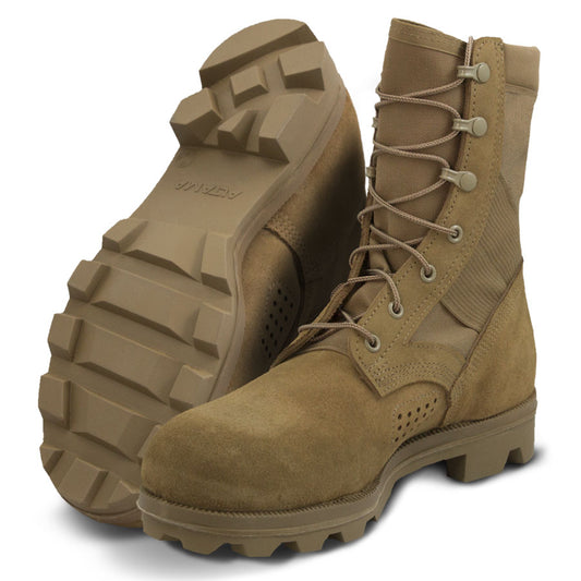 Products – Military Boots Direct