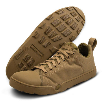 Altama Boots – Military Boots Direct