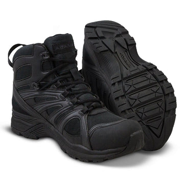 Altama Boots – Military Boots Direct