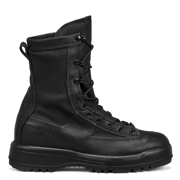 Belleville 700 Men's Waterproof Duty Boot – Military Boots Direct