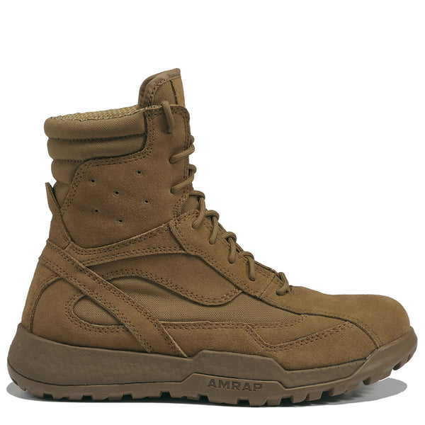 Belleville BV505 AMRAP Men's Athletic Field Boot – Military Boots Direct