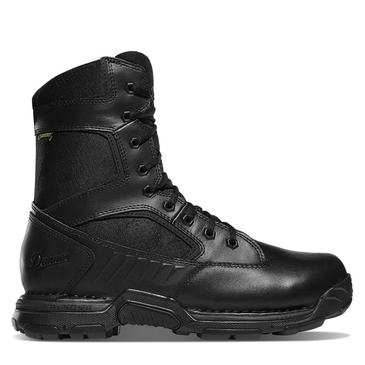 Danner Boots – Military Boots Direct