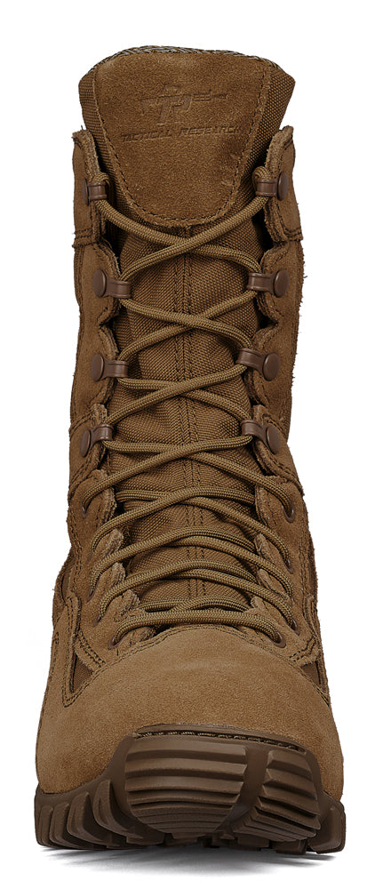 Belleville TR550 KHYBER Men's OCP ACU Coyote Brown Hot Weather Lightwe ...
